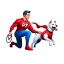 How to Train a Dog Not to Pull on Leash: Step-by-Step Guide